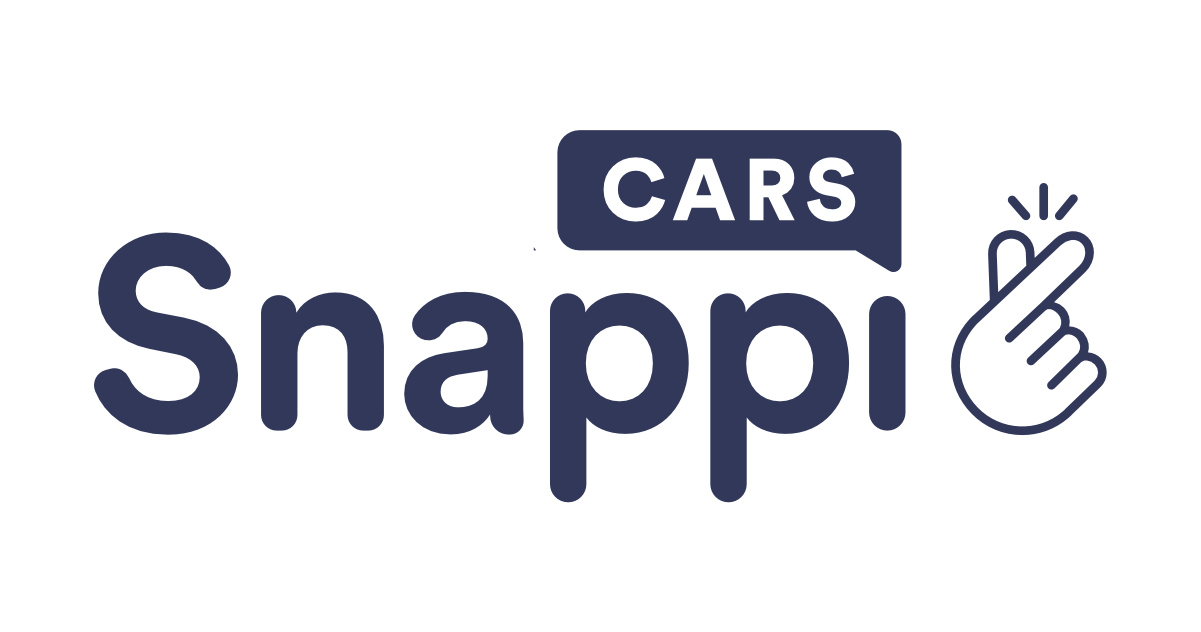 Maintenance | Snappi Cars